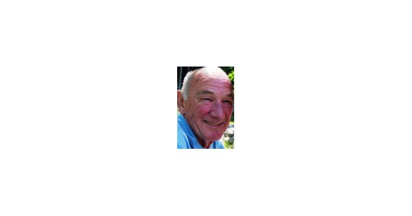 Francis Doran Obituary (2011) - Hampton, NH - Union Leader