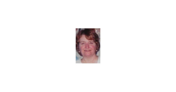Judith Mertens Obituary (2009) - Manchester, NH - Union Leader