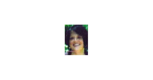 Mary Sciacca Obituary (2010) - Manchester, NH - Union Leader