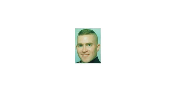 Michael Hand Obituary (2011) - Manchester, NH - Union Leader