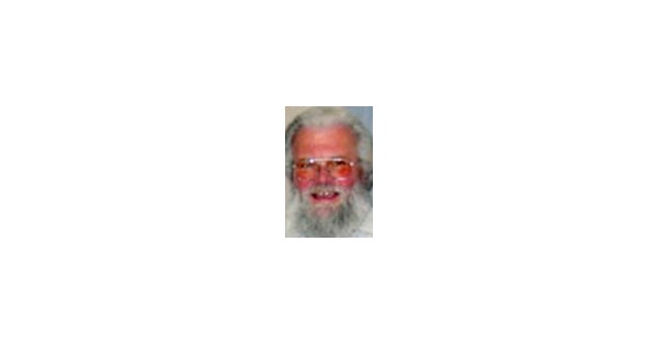 Michael Paveglio Obituary (2010) - Concord, NH - Union Leader
