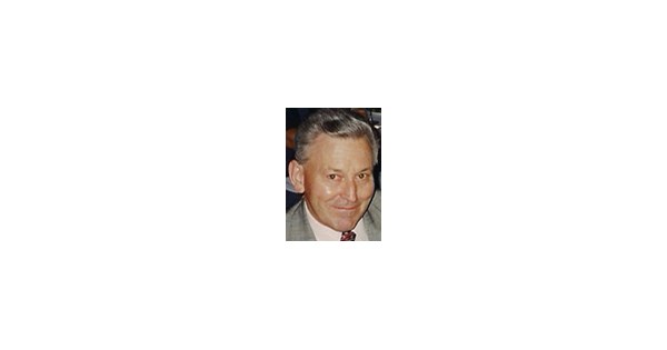 Philippe Vachon Obituary (2010) - Manchester, NH - Union Leader