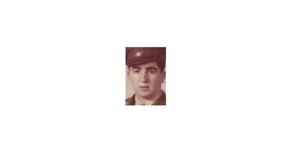 Richard Caputo Obituary (2010) - Plaistow, NH - Union Leader