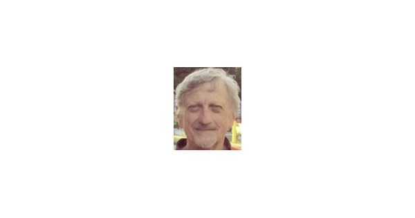 Richard Mazur Obituary (2011) - Nashua, NH - Union Leader