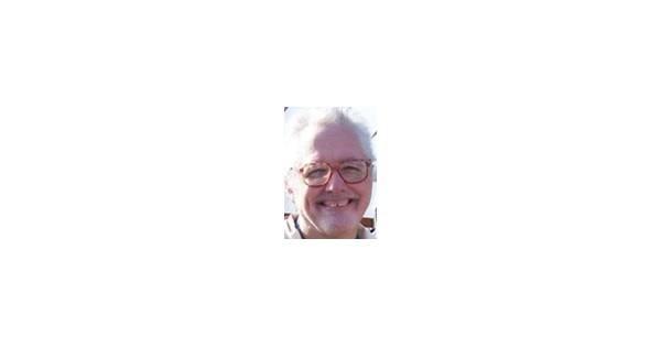 Richard Wheeler Obituary (1955 - 2011) - Hooksett, NH - Union Leader