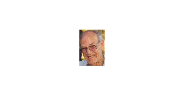 Roland Bourque Obituary (1935 - 2009) - Manchester, NH - Union Leader