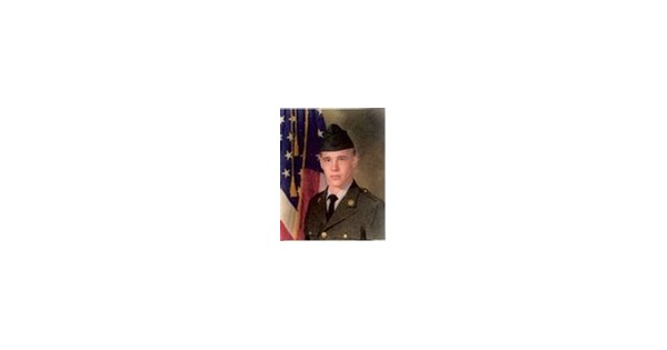 Scott Ingalls Obituary (2011) - Manchester, NH - Union Leader
