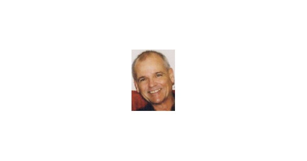 Thomas Smith Obituary (2010) - Manchester, NH - Union Leader