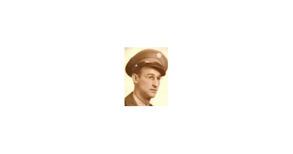 Wilfred Richard Obituary (2009) - Manchester, NH - Union Leader