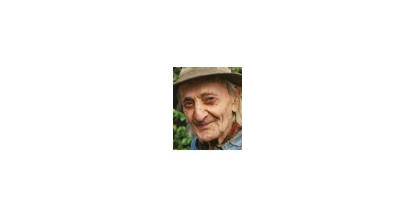William White Obituary (2010) - Exeter, NH - Union Leader