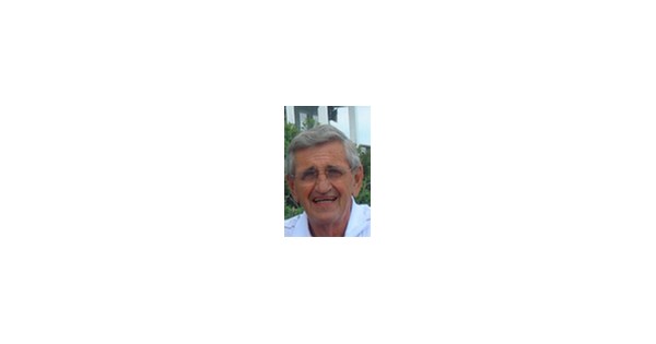 Richard Martin Obituary (1935 - 2010) - Auburn, NH - Union Leader