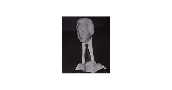 Charles Acker Obituary (2020) - Westminster, SC - The Journal
