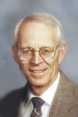 Donald Clark Obituary (1942 - 2015) - Urbana, OH - Urbana Daily Citizen