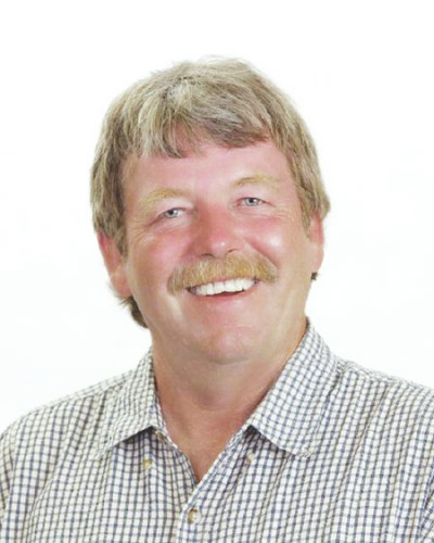 John Wren Obituary (2015) - Urbana, OH - Urbana Daily Citizen