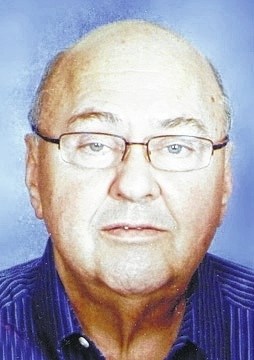 Richard Quick Obituary (2015) - Urbana, OH - Urbana Daily Citizen