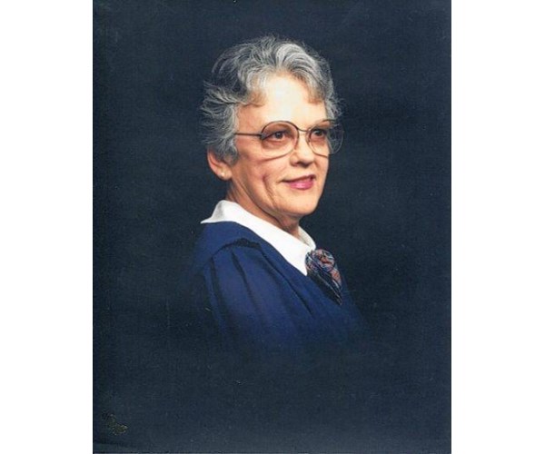 Phyllis Dean Obituary (2018) - Mechanicsburg, OH - Urbana Daily Citizen