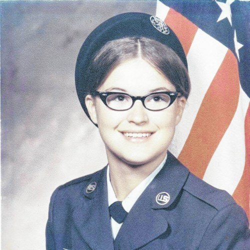 Patricia Faulkner Obituary (2018) - Legacy Remembers
