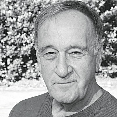 Cromer Yoder Obituary (2018) - Crestview, FL - Urbana Daily Citizen