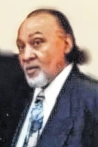Charles Wilson Obituary (1959 - 2018) - Urbana, OH - Urbana Daily Citizen