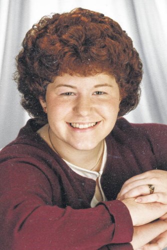 Alyson Hunt Obituary (2019) - Urbana, OH - Urbana Daily Citizen