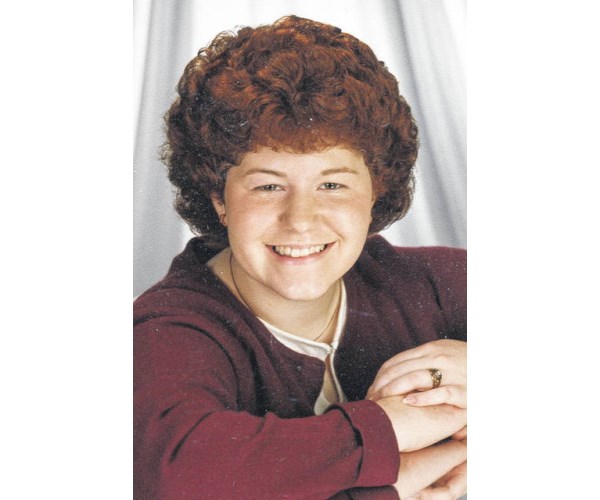 Alyson Hunt Obituary (2019) - Urbana, OH - Urbana Daily Citizen