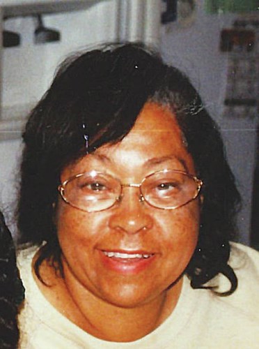 Barbara Ware Obituary (1937 - 2019) - Springfield, OH - Urbana Daily ...