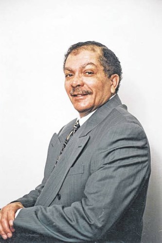 Kenneth Weaver Obituary (1942 - 2019) - Springfield, OH - Urbana Daily ...
