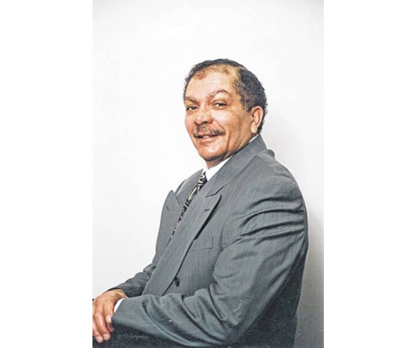 Kenneth Weaver Obituary (1942 - 2019) - Springfield, OH - Urbana Daily ...