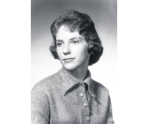 Linda Scheiderer Obituary (1944 - 2019) - Legacy Remembers