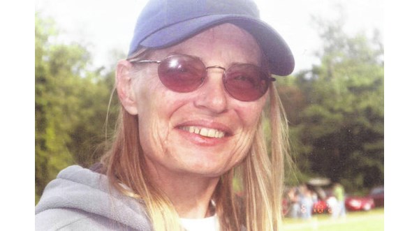 Helen McNeely Obituary (1959 - 2019) - Urbana, OH - Urbana Daily Citizen