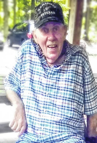 John Johnson Obituary (1960 - 2019) - Urbana, OH - Urbana Daily Citizen