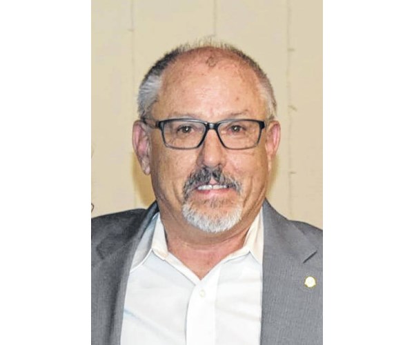John Dunham Obituary (2019) - West Chicago, OH - Urbana Daily Citizen