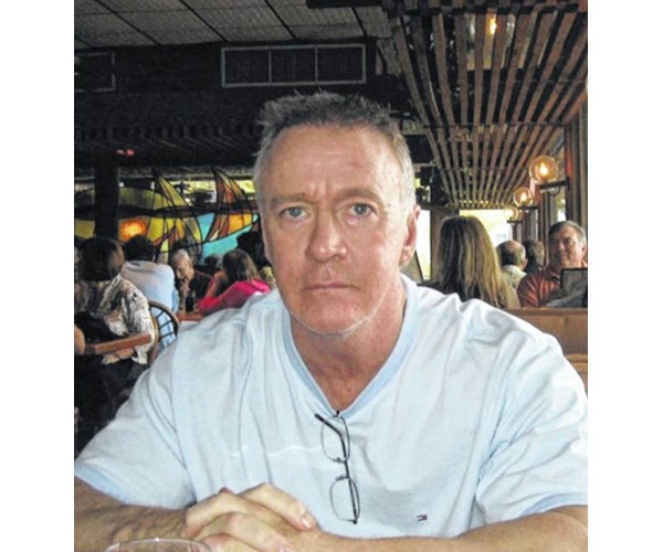DeWayne Campbell Obituary (1955 - 2020) - Urbana, OH - Urbana Daily Citizen
