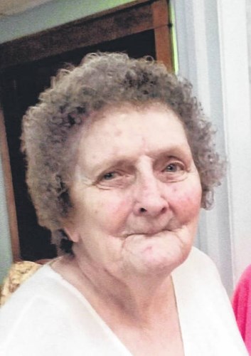 Patricia Fraley Obituary (2021) - Urbana, OH - Urbana Daily Citizen