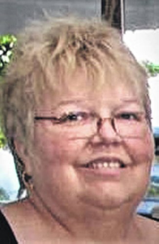 Susan Panter Obituary (1952 - 2021) - Troy, OH - Urbana Daily Citizen