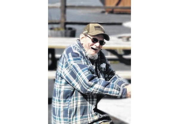 Robert Laird Obituary (2021) - Mechanicsburg, OH - Urbana Daily Citizen