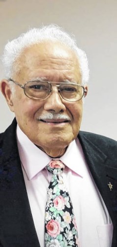 John Ware Obituary (2021) - Urbana, OH - Urbana Daily Citizen