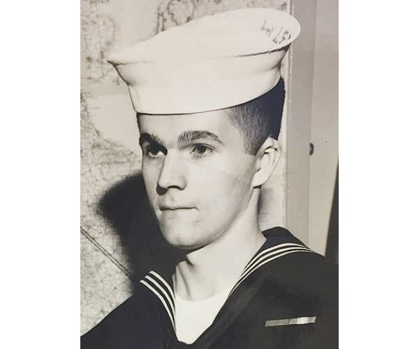 Terry Rowe Obituary (2022) - Urbana, OH - Urbana Daily Citizen