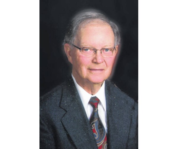 Ralph Hunter Obituary (1933 - 2022) - Urbana, OH - Urbana Daily Citizen