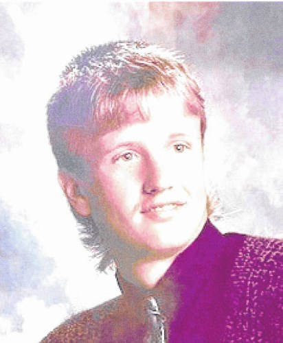 Judd Coffey Obituary (1972 - 2022) - Summerton, SC - Urbana Daily Citizen