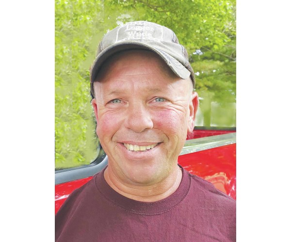 Thomas Detwiler Obituary (2022) - Urbana, OH - Urbana Daily Citizen