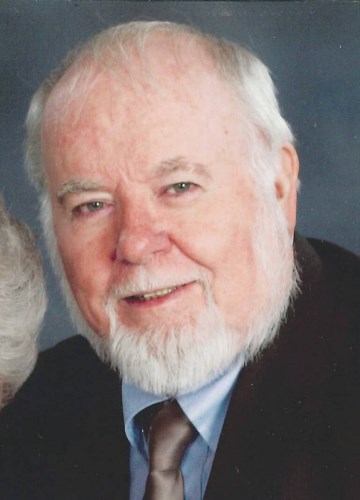 Myron Kelley Obituary (2023) - Urbana, OH - Urbana Daily Citizen