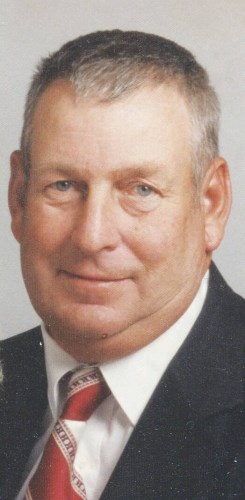 John Towler Obituary (2023) - Urbana, OH - Urbana Daily Citizen