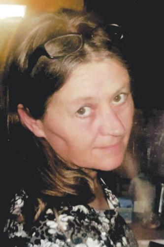 Sandra Boggs Obituary (2023) - Urbana, OH - Urbana Daily Citizen