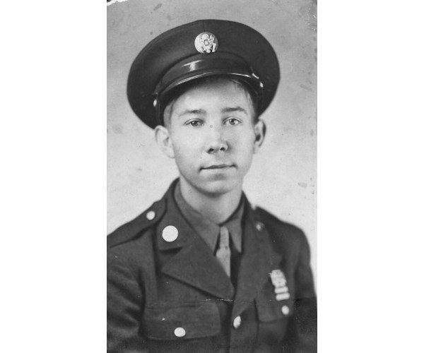 Mitchell Moore Obituary (1927 - 2023) - Urbana, OH - Urbana Daily Citizen