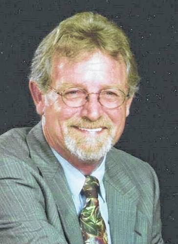 Joseph White Obituary (2025) - Urbana, OH - Urbana Daily Citizen