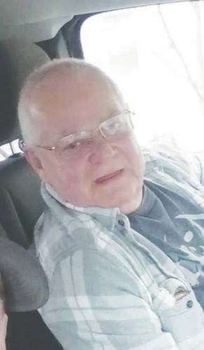Brian Ober Obituary (1960 - 2025) - Cable, OH - Urbana Daily Citizen