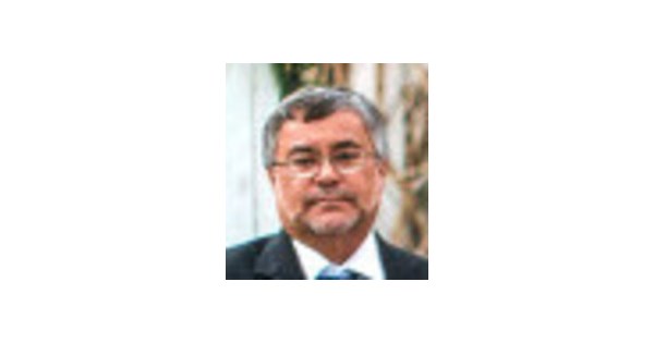 James Kogut Obituary (1959 - 2018) - Stittville, NY - The Observer-Dispatch