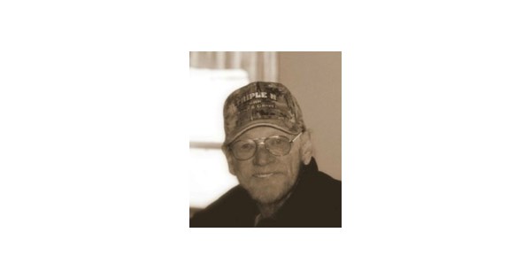 Michael Jaquay Obituary (1948 - 2018) - Brookfield, NY - The Observer ...