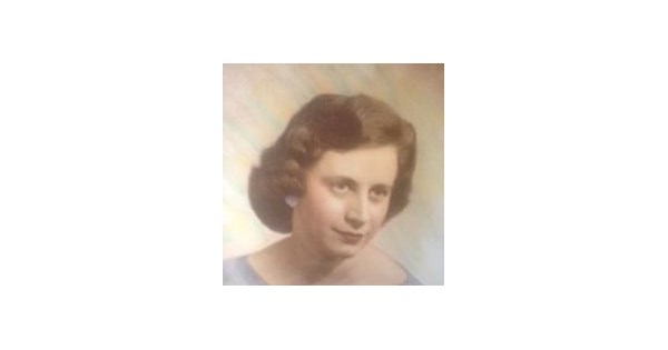 Josephine Carchedi Obituary (1934 - 2018) - Utica, NY - The Observer ...